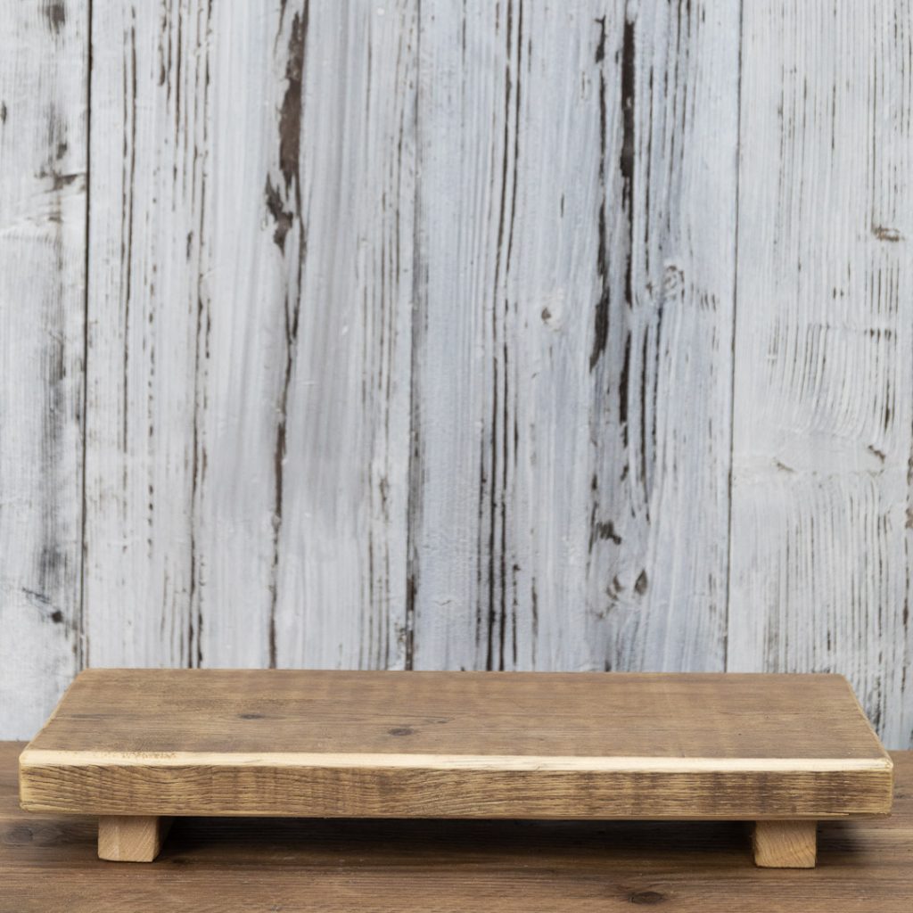 Table riser | The Grazing Co.